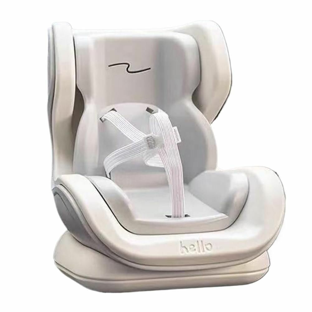 Аксессуары для кукол с вентиляционным отверстием