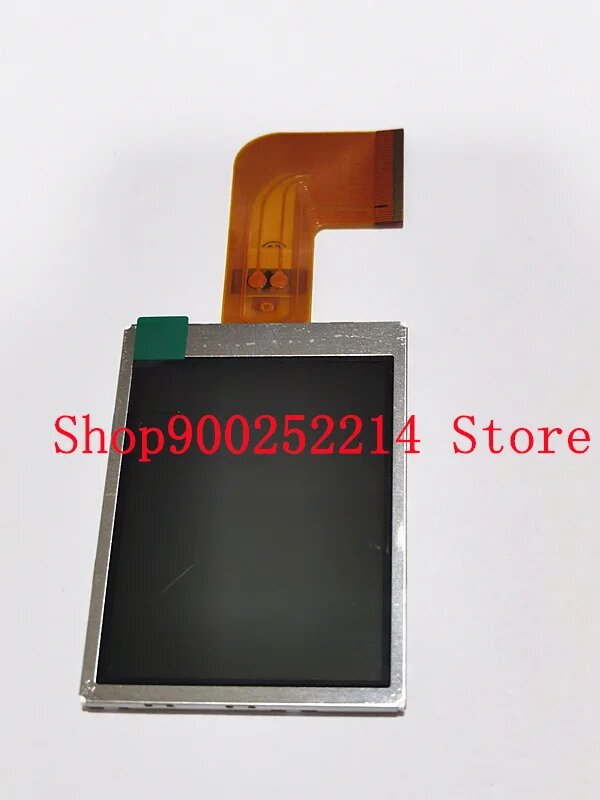 Для Benq C640 C740 EE6 ЖК-дисплей, жидкокристаллический экран, экран цифровой камеры