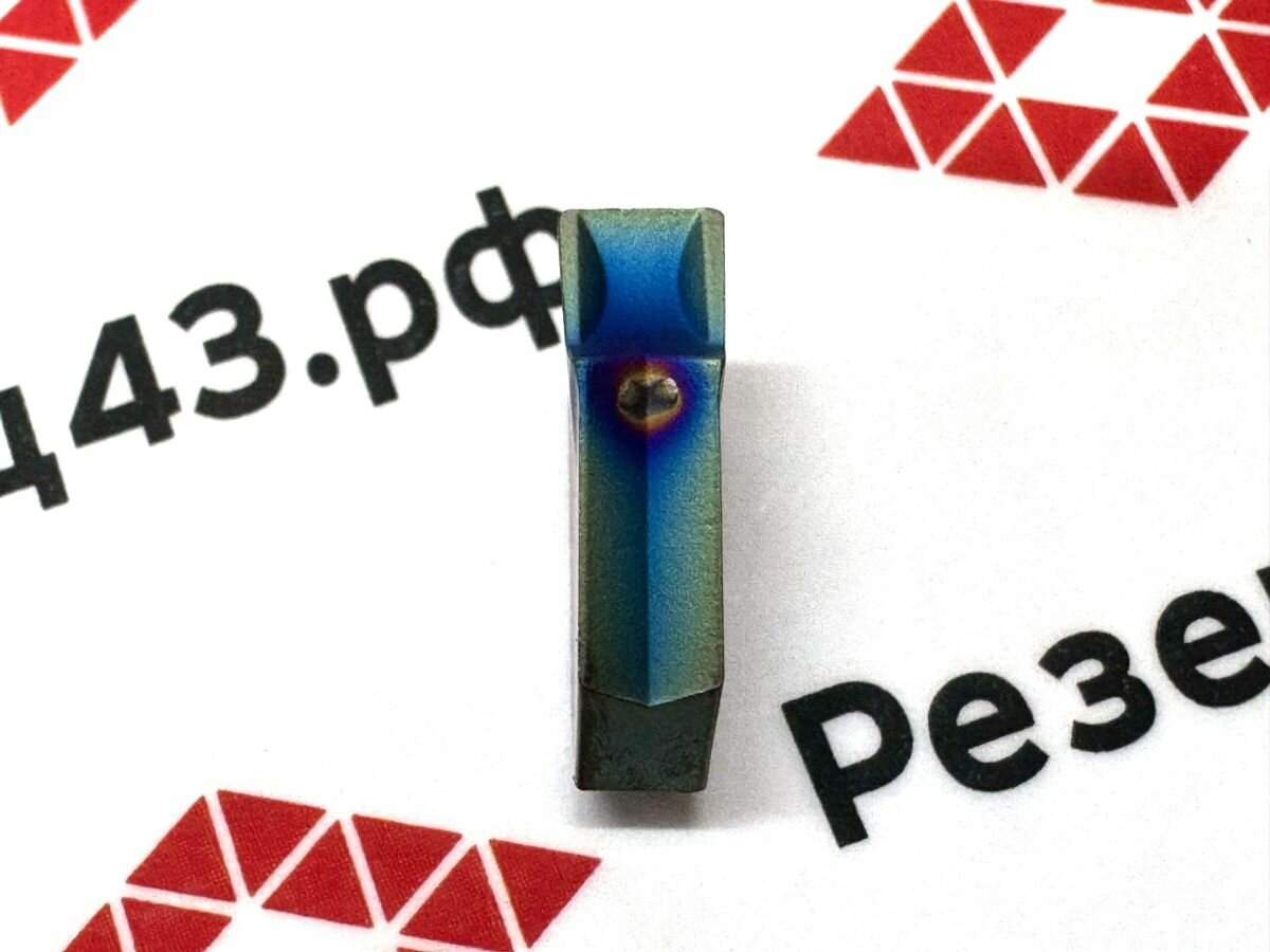 Пластина SP400 LY7010