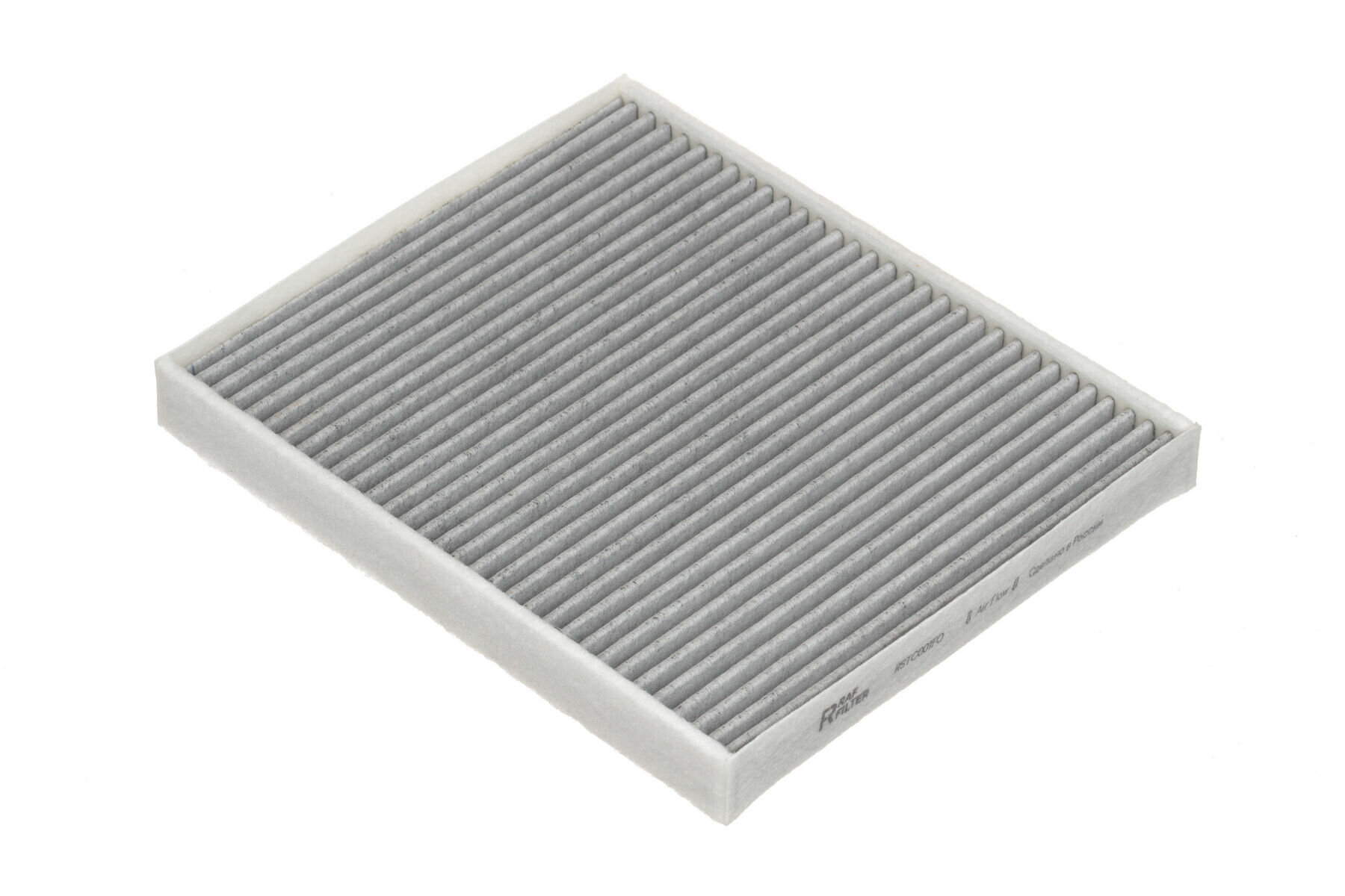 Фильтр Салона Ford Explorer V, Ford Flex, Ford Taurus Vi(Raf Filter Rstc001Fo)