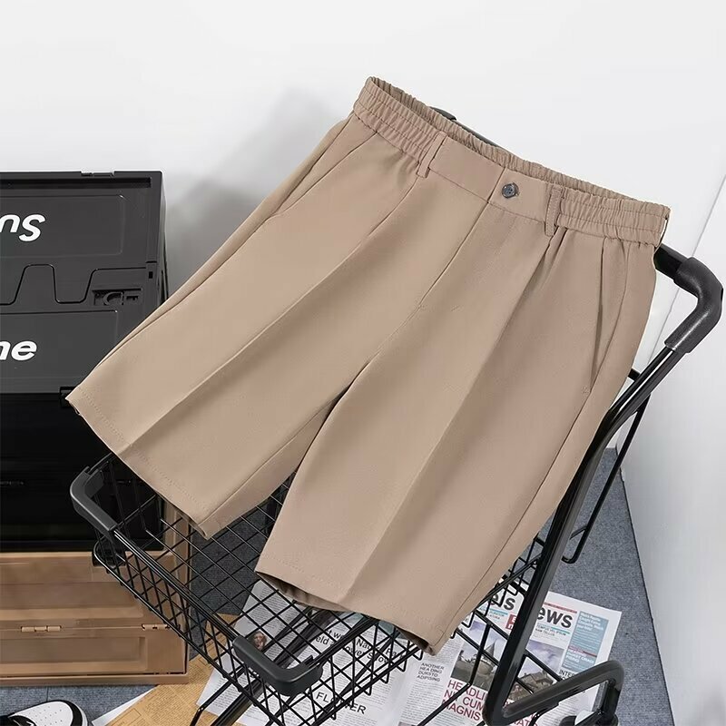 Брюки классические