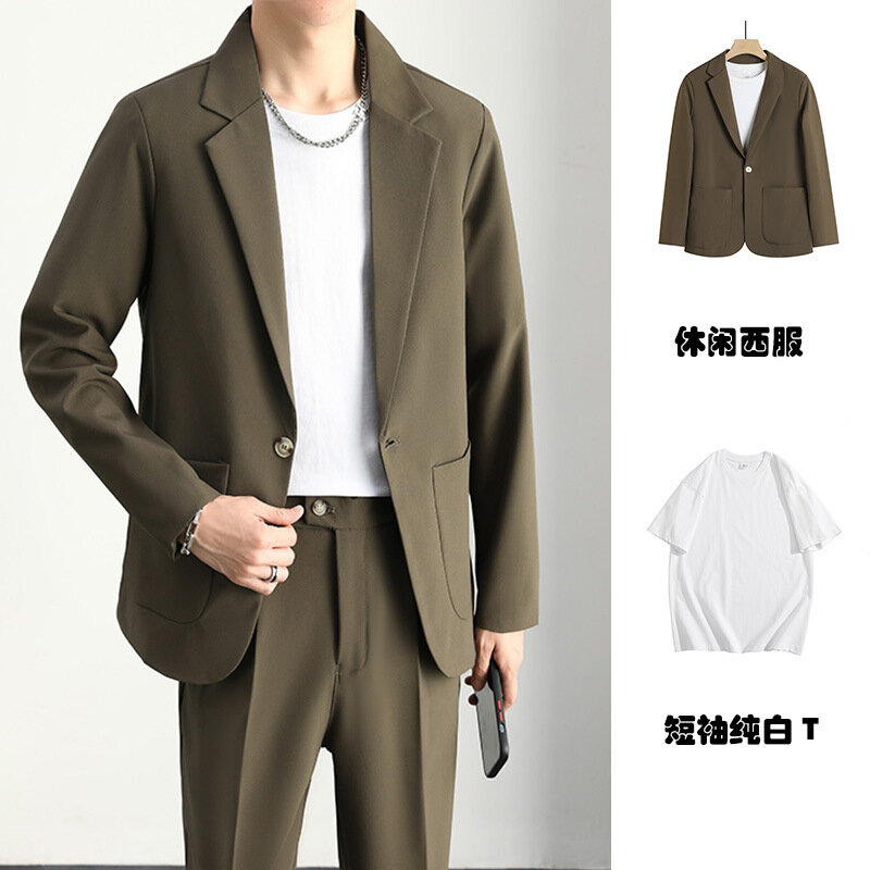 Комплект одежды