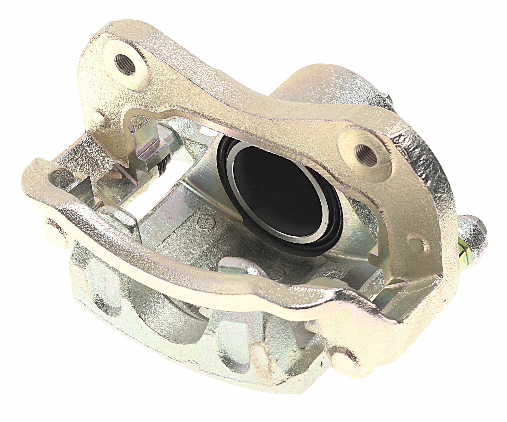 Суппорт передний правый (R15) Mando Арт. EX5819038A20 / HYUNDAI Sonata 4,5