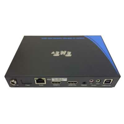 KVM удлинитель MMS-730H-T — фото 1