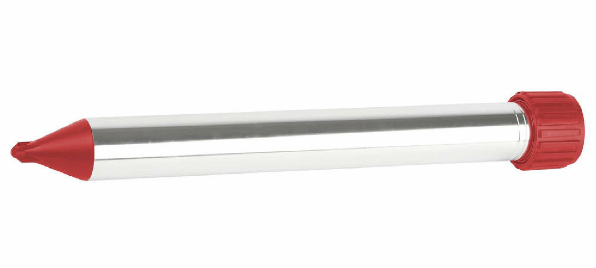 Отпугиватель грызунов GRINDA металлический корпус радиус 12 м 500 кв м площадь отпугивания