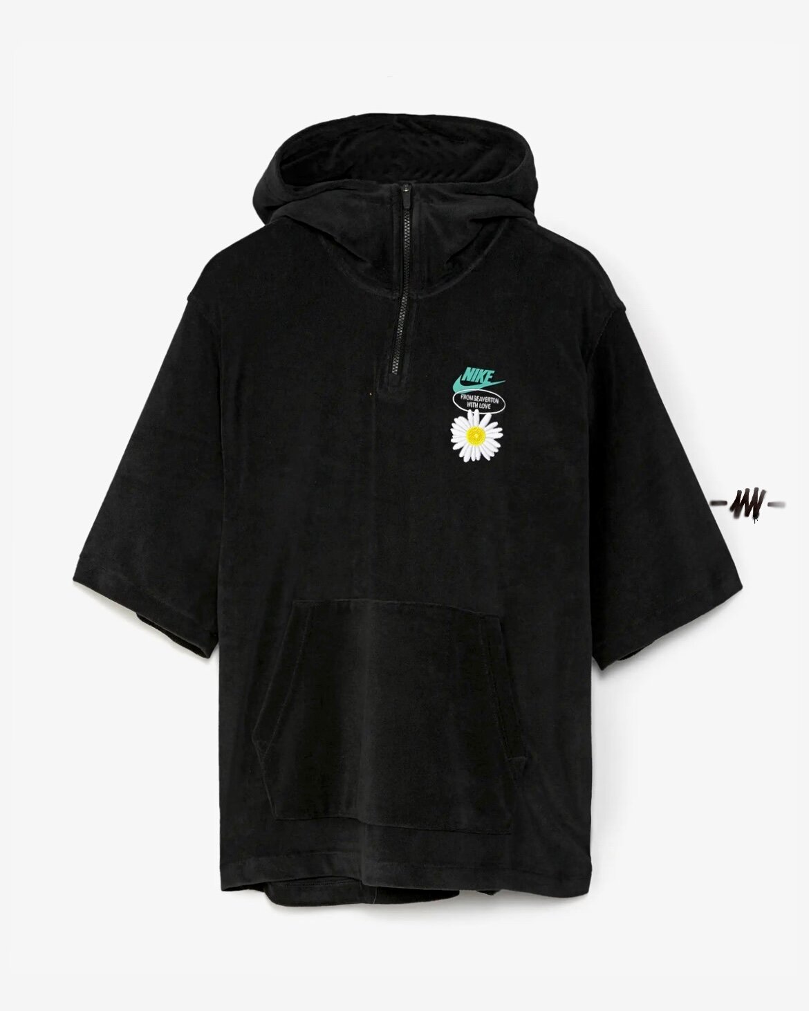 Топ Have A Nike Day