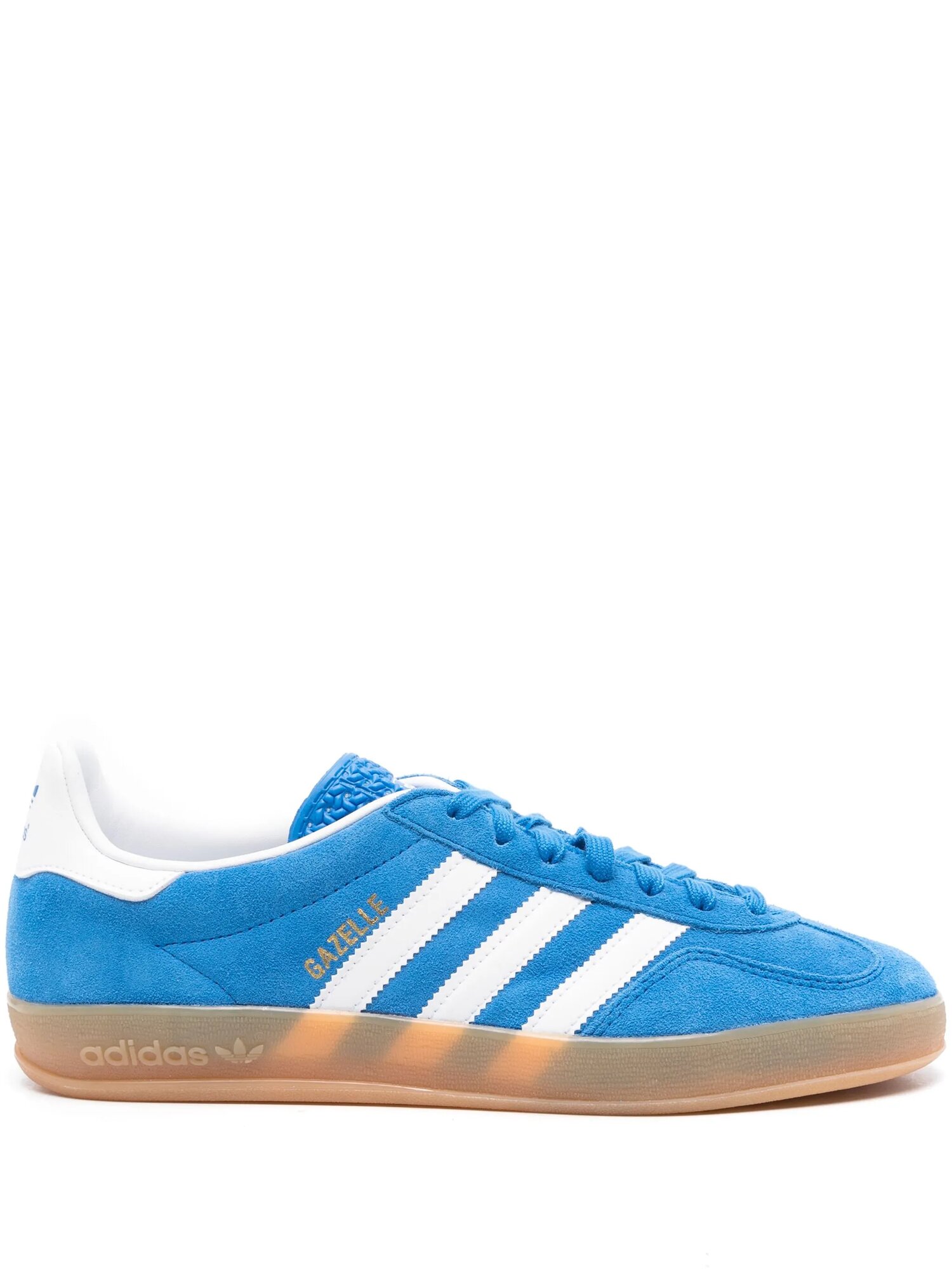 Кроссовки Gazelle