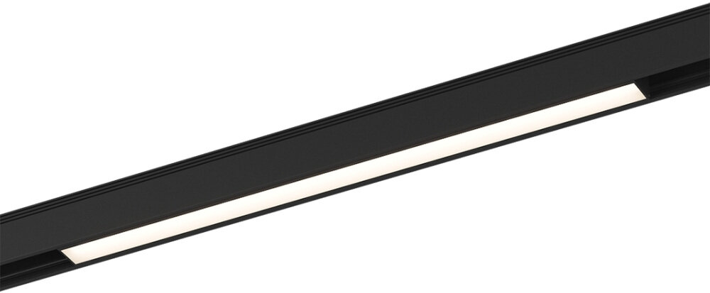 Трековый светильник SY SY-601212-BL-24-NW DesignLed