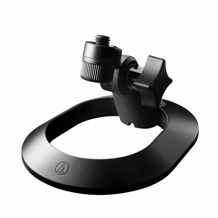 Audio-Technica AT2020USB-XP — фото 1