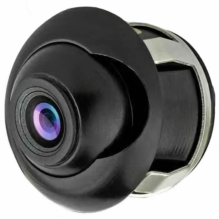 Автомобильная универсальная FullHD камера Proline PR-U046HD-4PIN