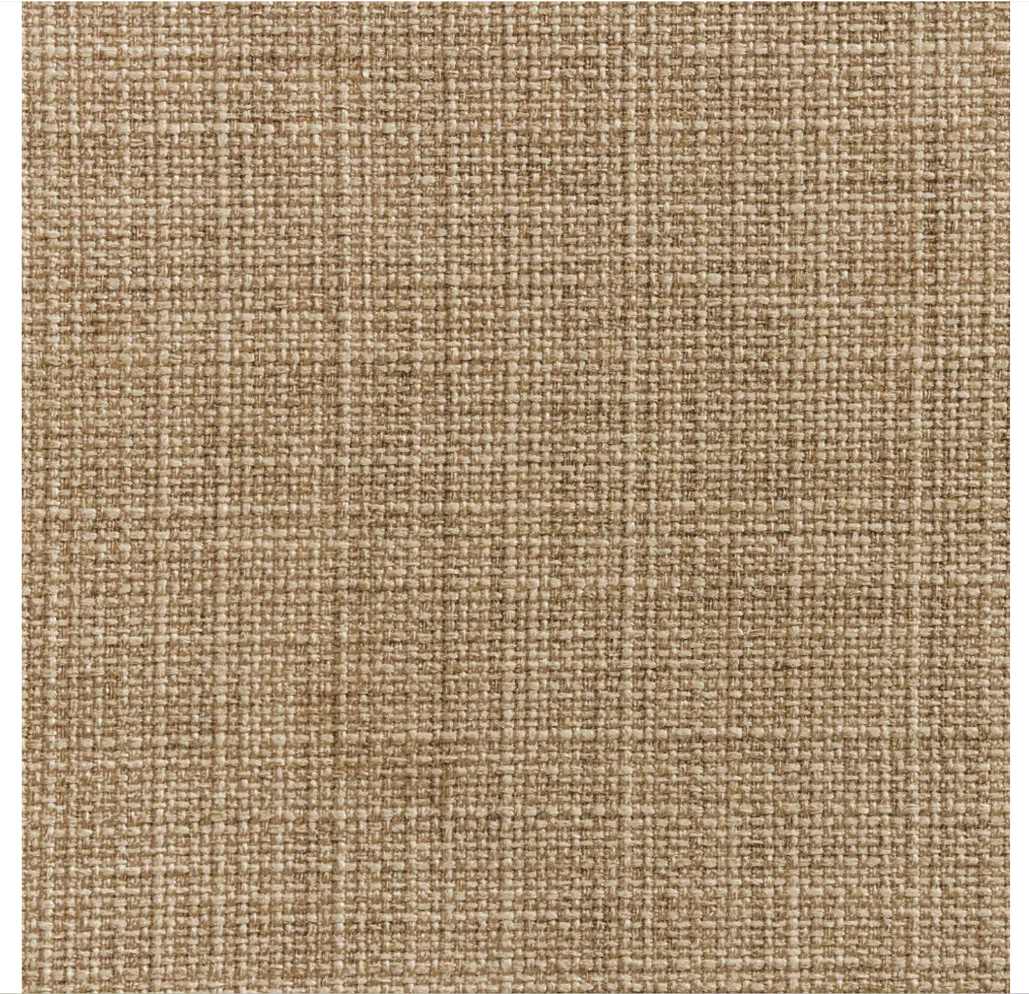 Чехол изголовья шифтебу MALM мальм, 160 см, бежевый