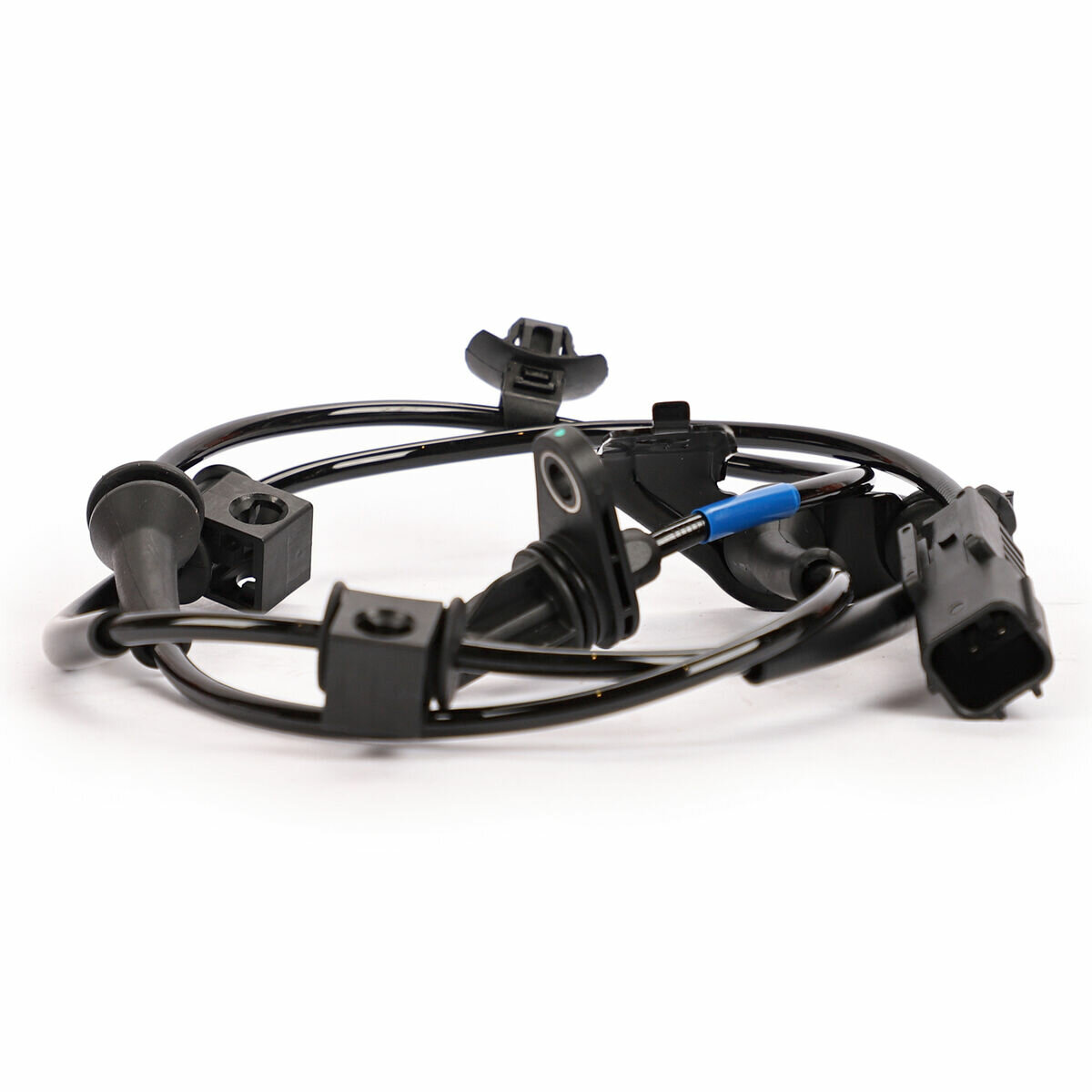 Датчик Abs Пер. прав. hyundai Tucson (Tl)/Kia Sportage (Ql)(Speedmate Sm-Sen933)