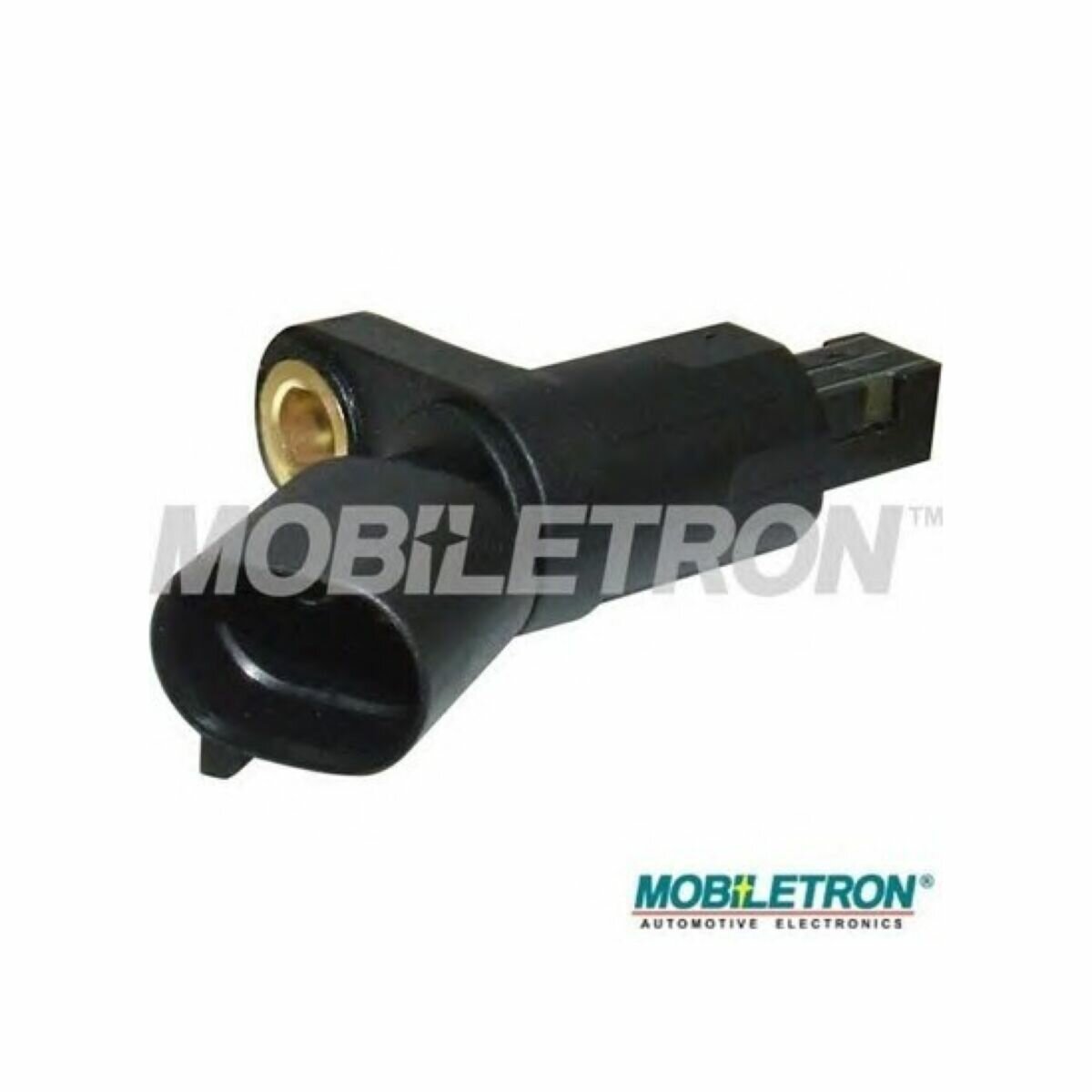 Датчик Частоты Вращения Колеса(Mobiletron Ab-Eu002)