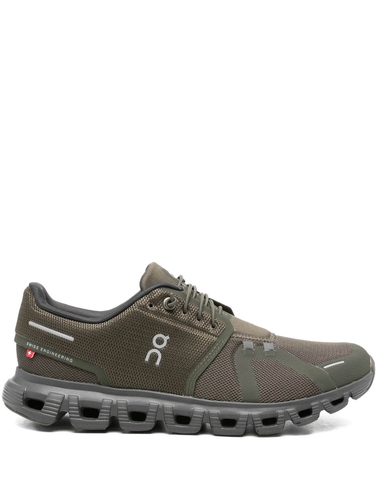 Кроссовки Cloud