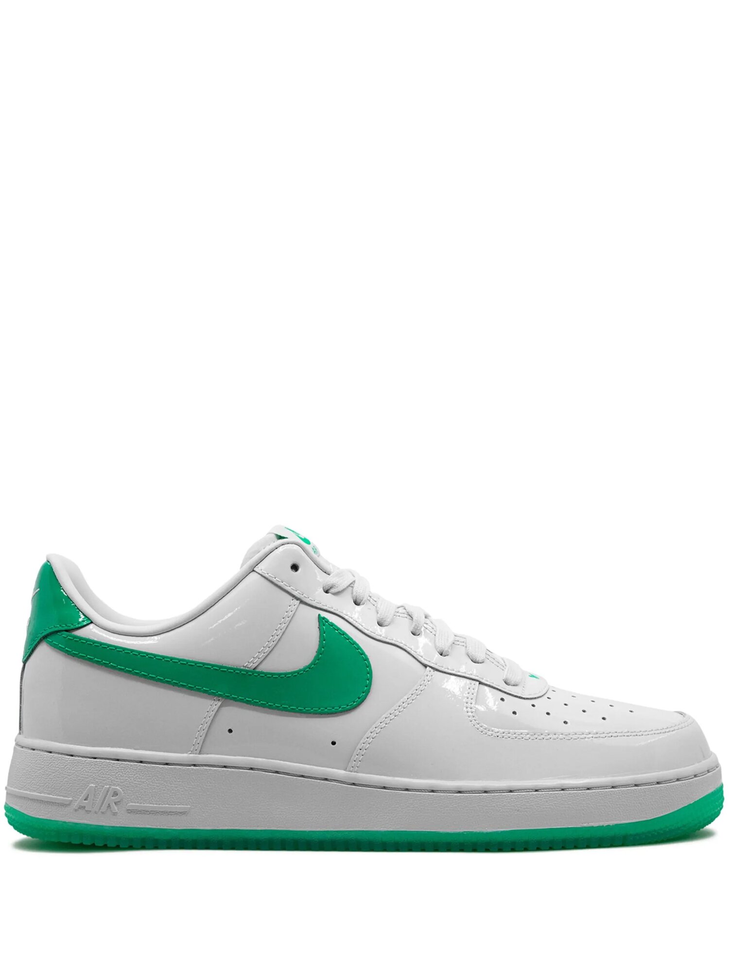 Кроссовки Air Force 1 Low '07