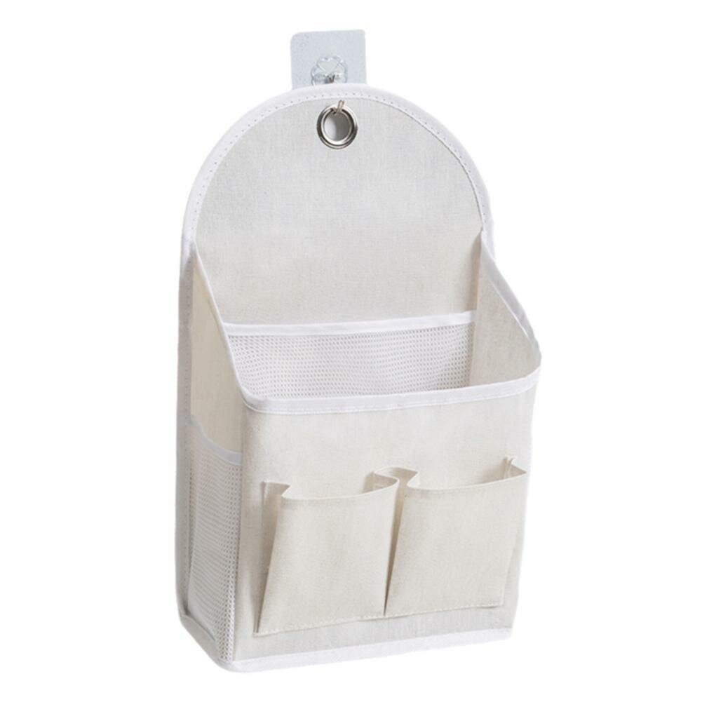 Тканевый подвесной органайзер