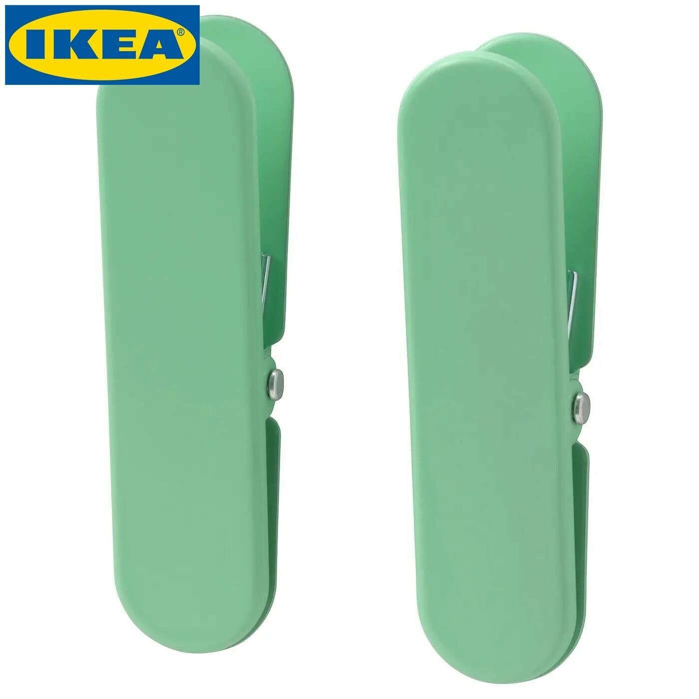 Контейнер для хранения вещей