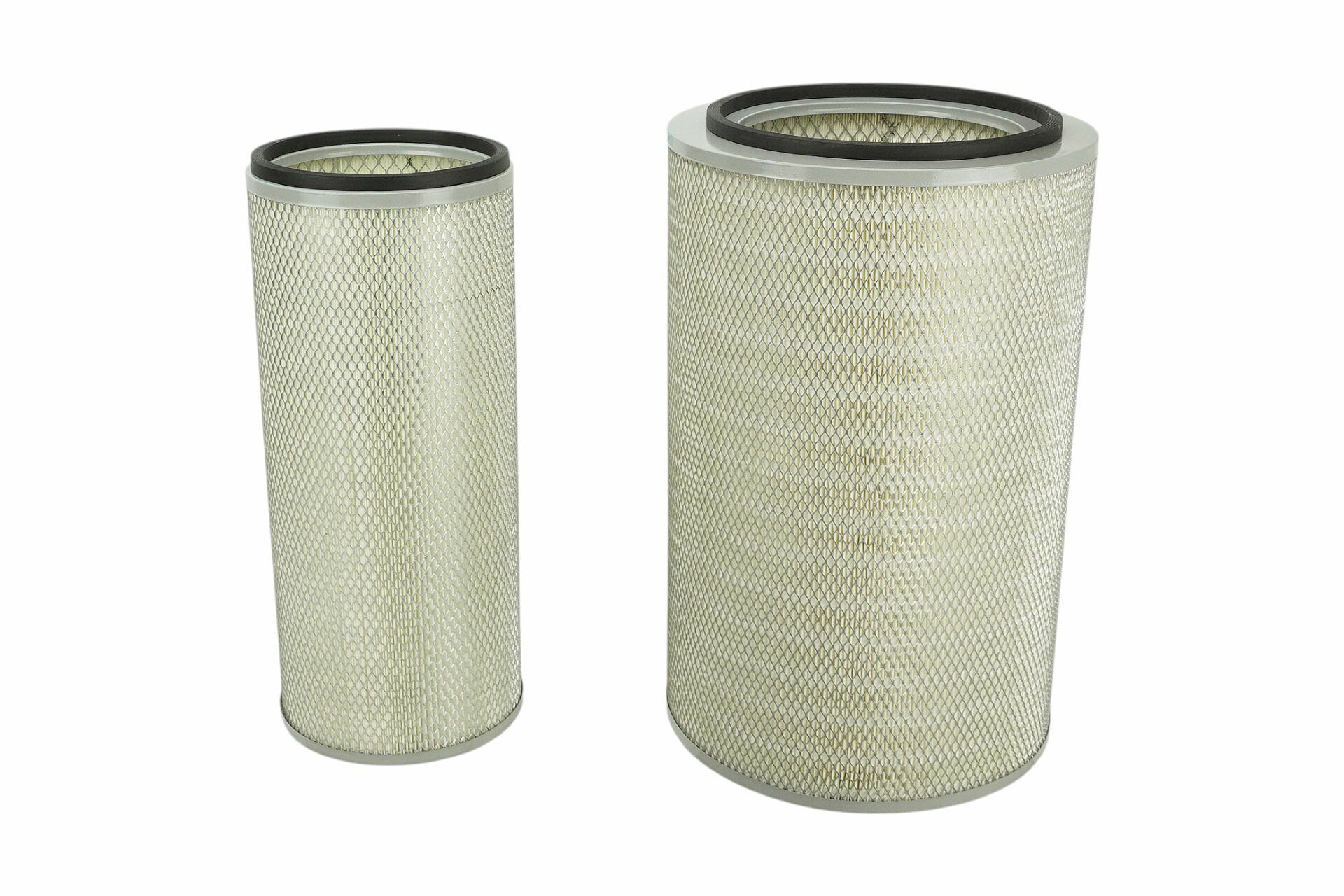 Фильтр воздушный DONGFENG (1109N12020)