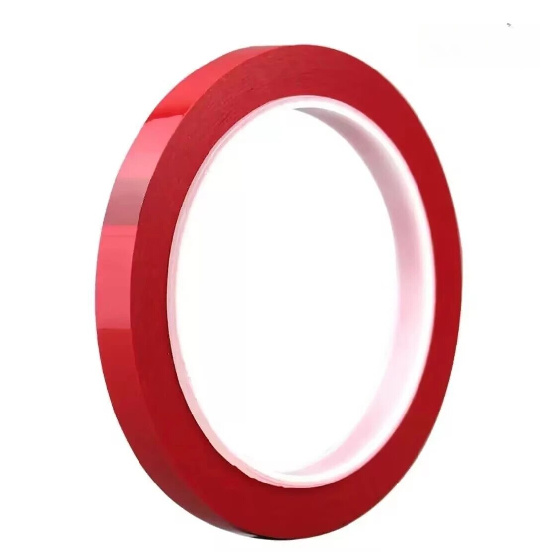 Одна рулонная лента для стоматологических инструментов, автоклавная лента, 9-цветная хирургическая автоклавируемая лента Marla Gum 150 ° F Паровая дезинфекция