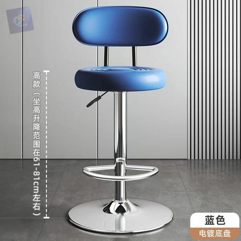 Барные стулья, бытовые высокие табуреты, мебель для гостиной