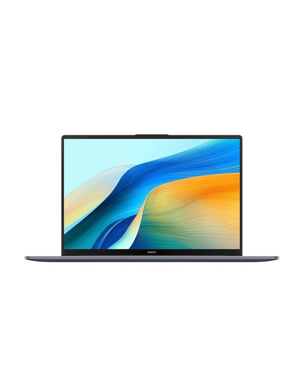 Ноутбук Huawei MitchellG-W5611D Core i513420H/16GB/1 Тб SSD/16"/noOS