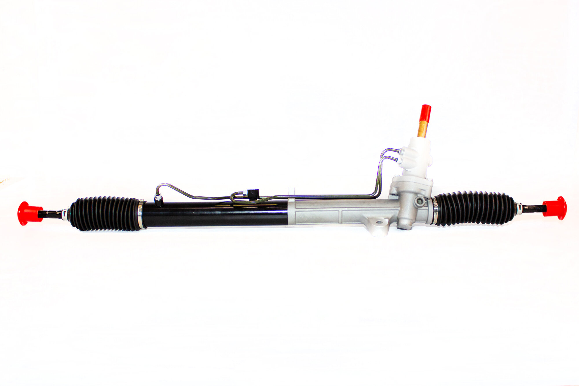 Рейка рулевая Nadoka гидравлическая для Hyundai SONATA/KIA K5 08-16