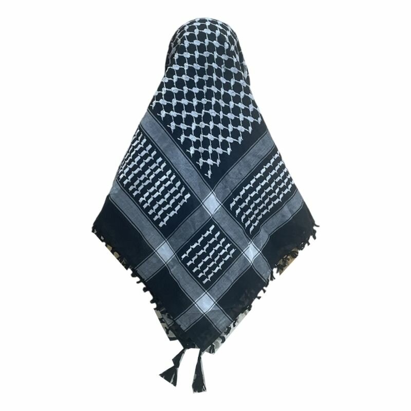 Тюрбан  для женщин