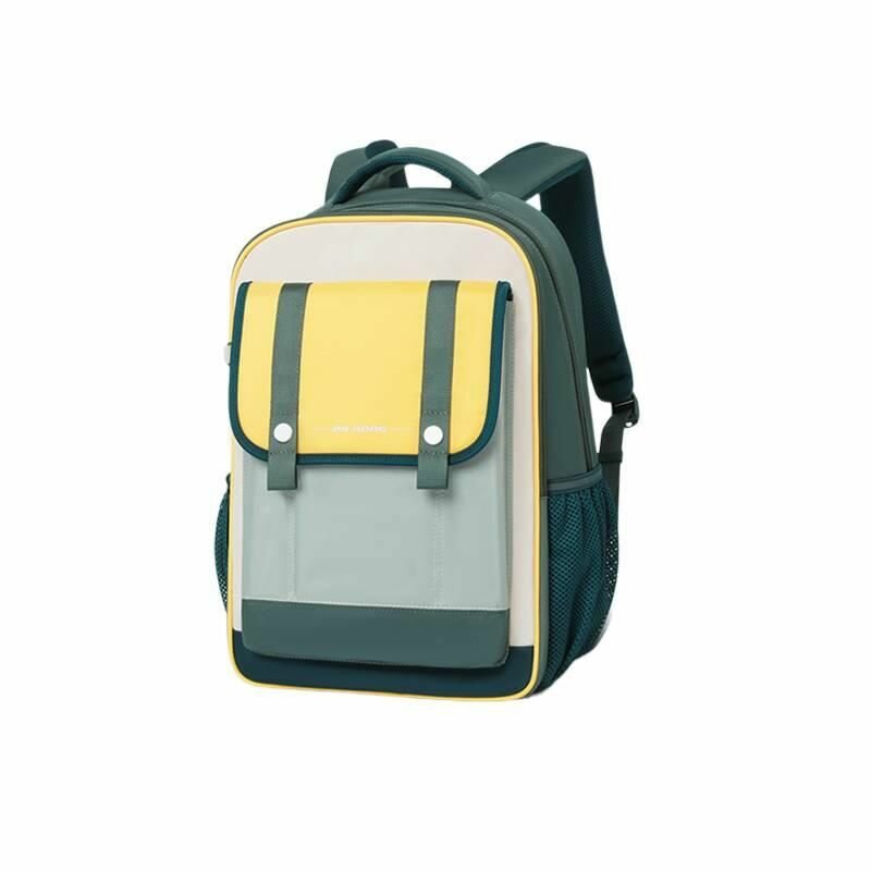 Dr.KONG Детский рюкзак ET34