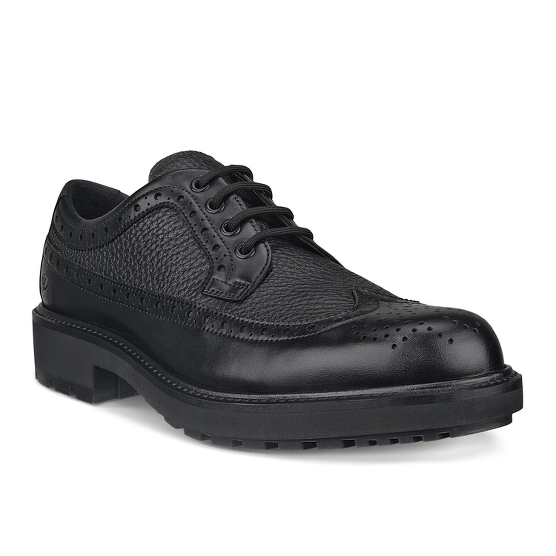 Туфли METROPOLE OSLO 