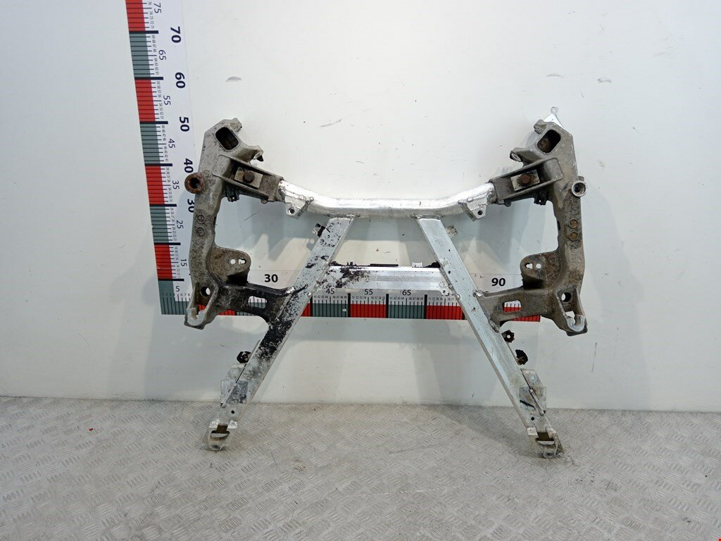 Балка подмоторная (подрамник) BMW 5-Series (E39) 31111095884 арт. 2247214