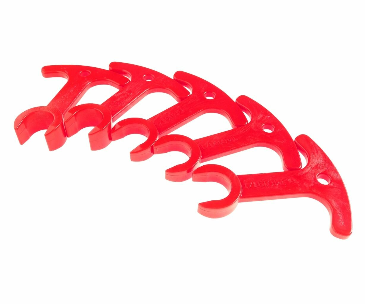 Набор фиксаторов распредвала Фольксваген/Ауди, арт JTC4421 JTC