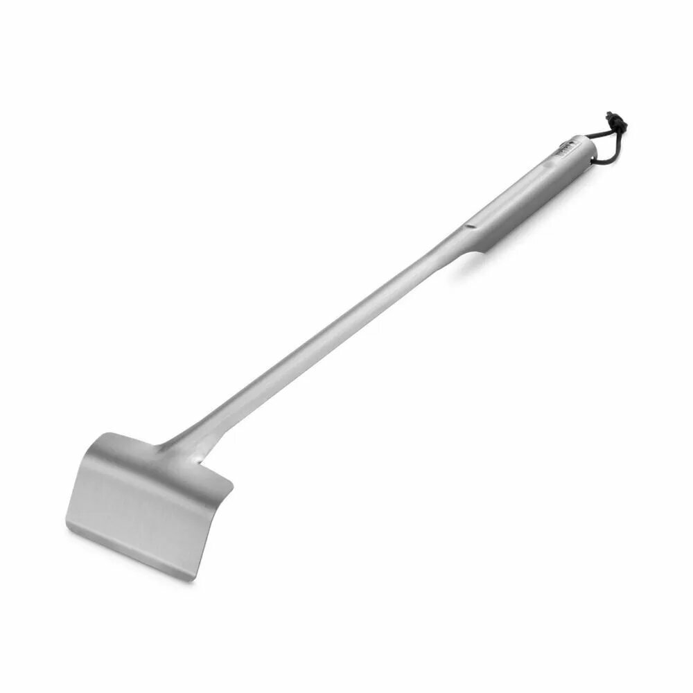 KNOW EASY-Weber Кочерга, 1 предм. на 1 перс.