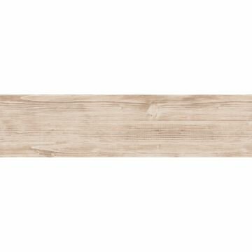 Керамогранит Ceradim (Керадим) Fernando бежевый 14,7х59,4 см (1.3 м2)