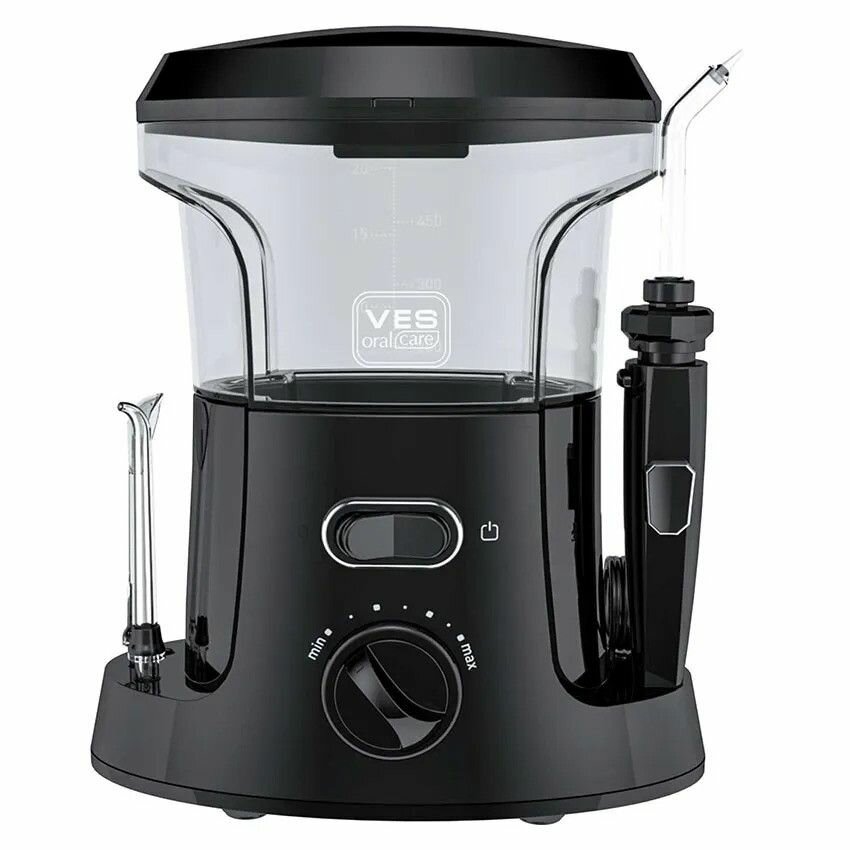 Ирригатор полости рта стационарный VIP-009-B