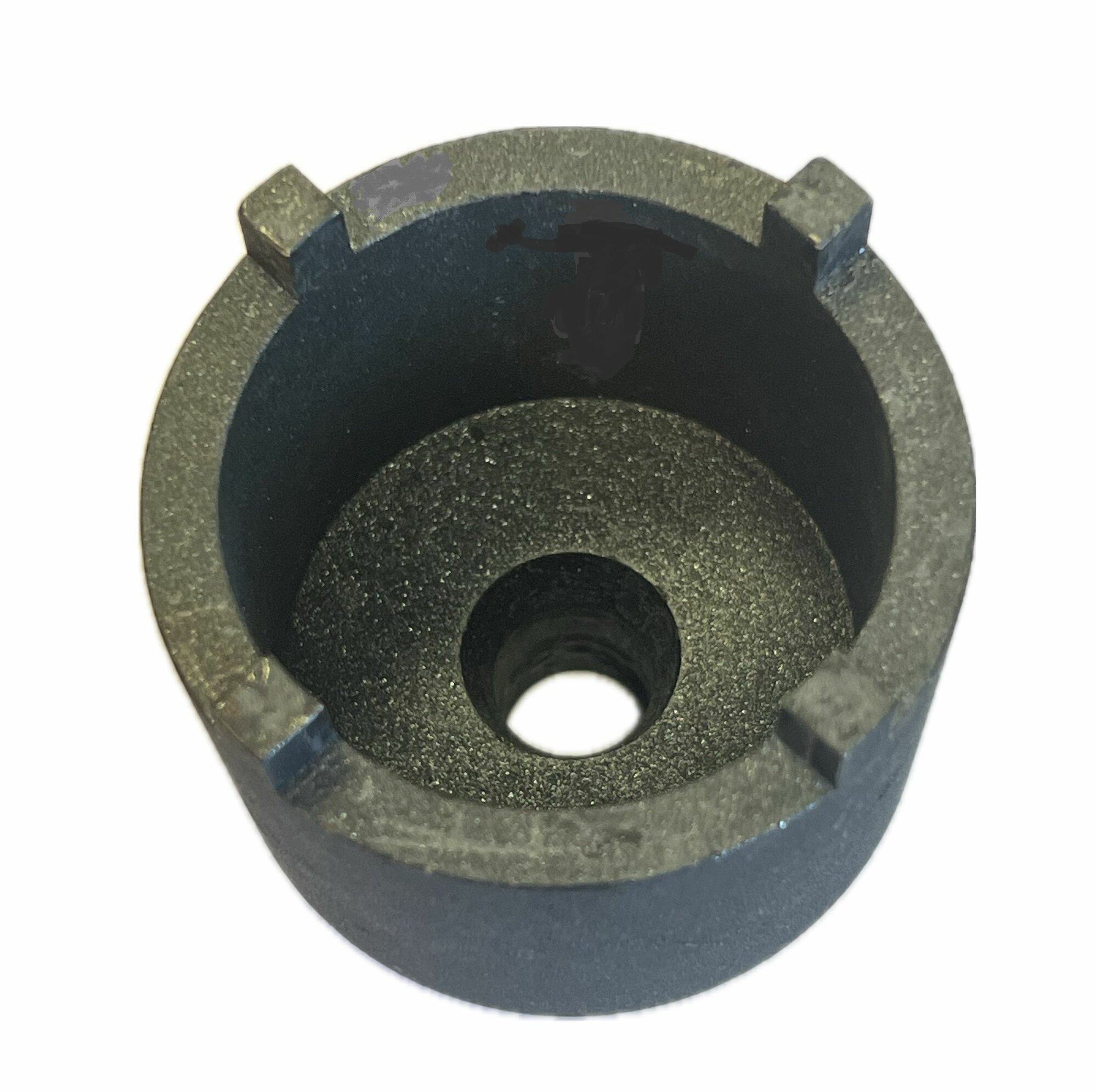 Ключ головка для шаровых опор PEUGEOT 407, 607