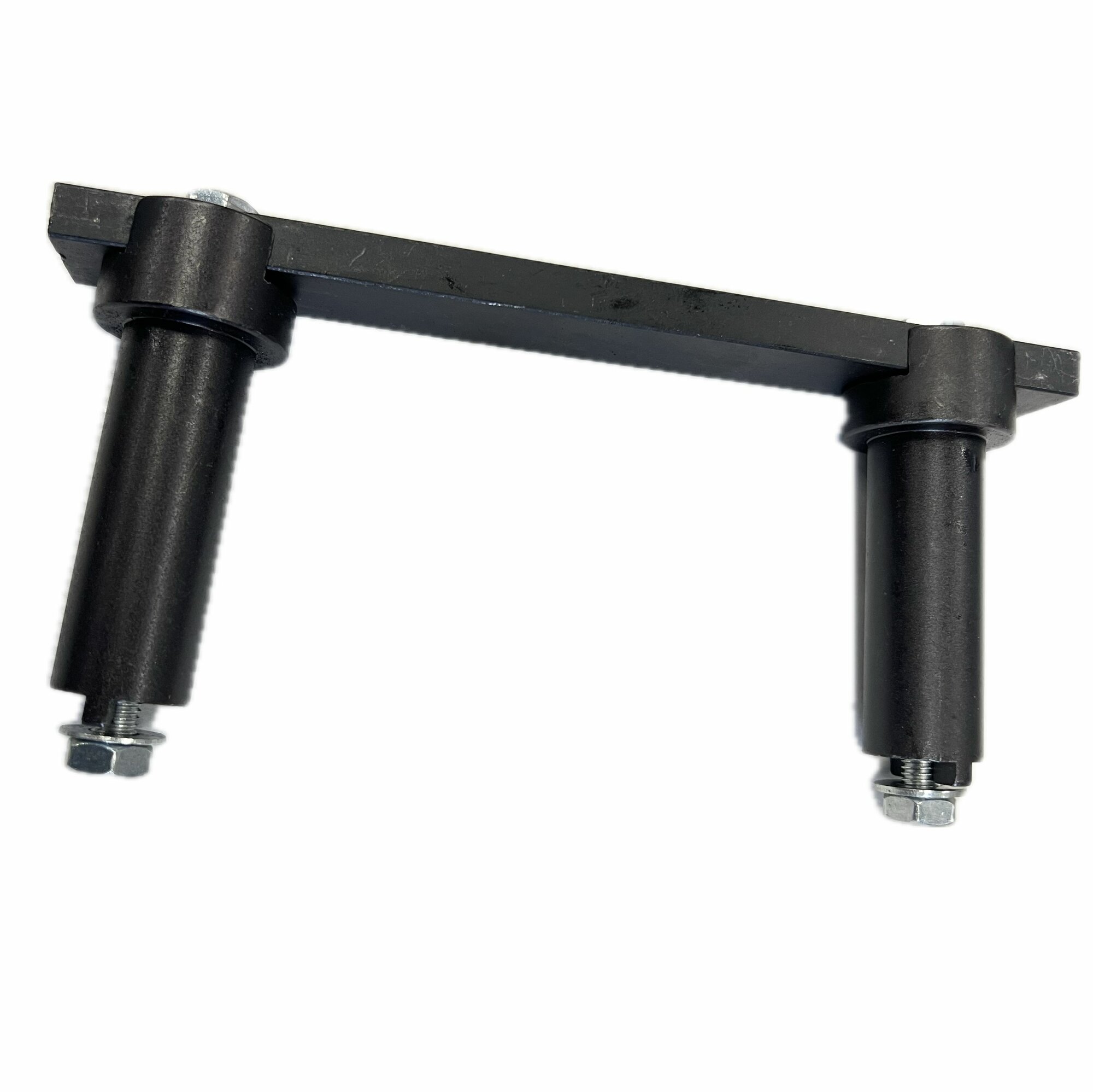 Фиксатор распредвала двигателей ВАЗ 21179