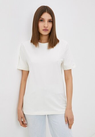 Футболка спортивная