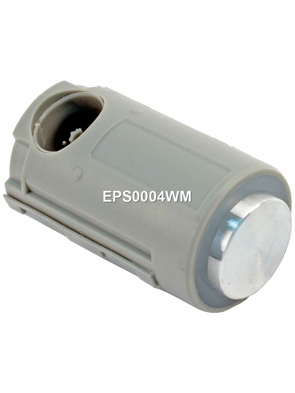 Датчик парковки Mercedes E-CLASS W210, S210 / S-CLASS W140, C140 (Мерседес), штатный, новый