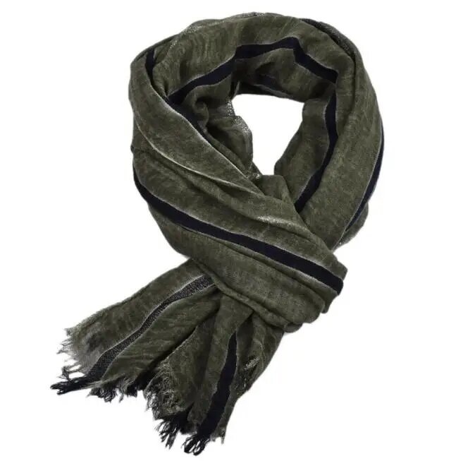 Шарф для взрослых и детей