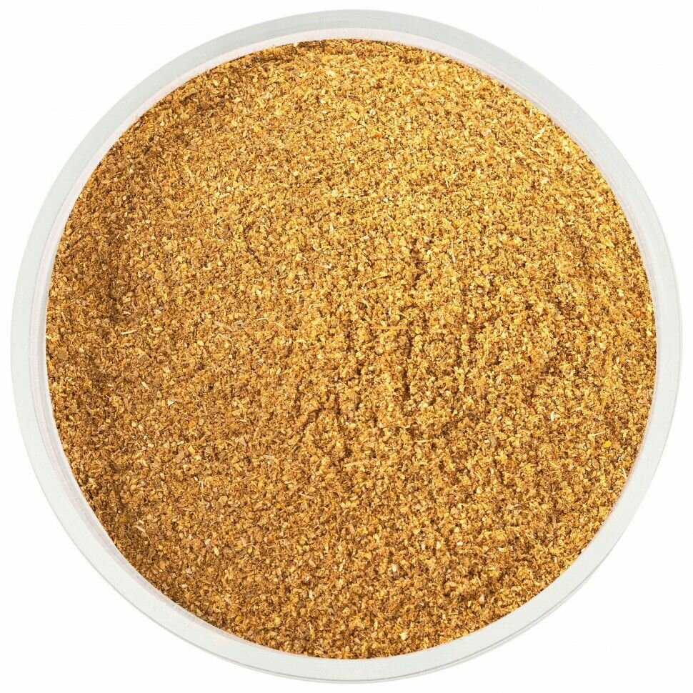 Приправа для корейских салатов 100 гр.