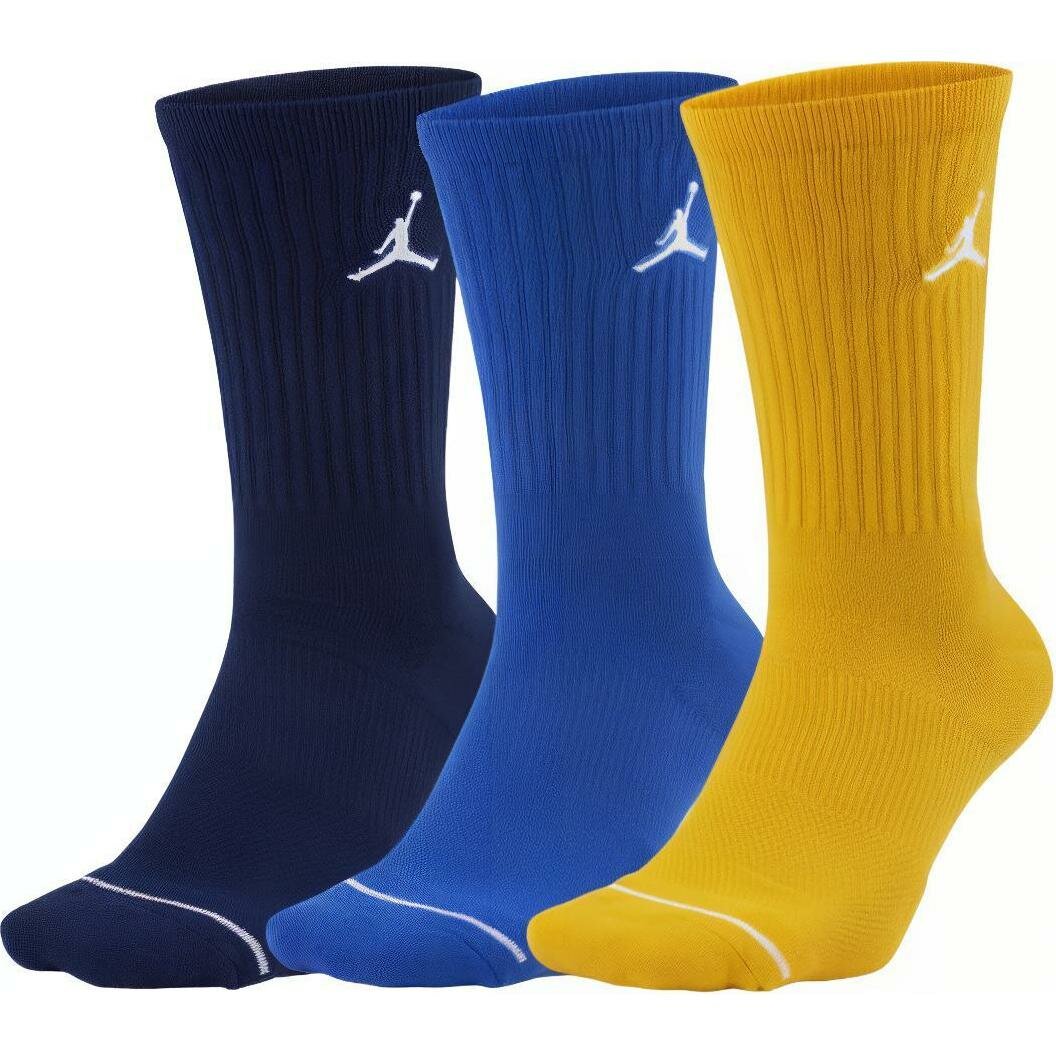 Носки спортивные