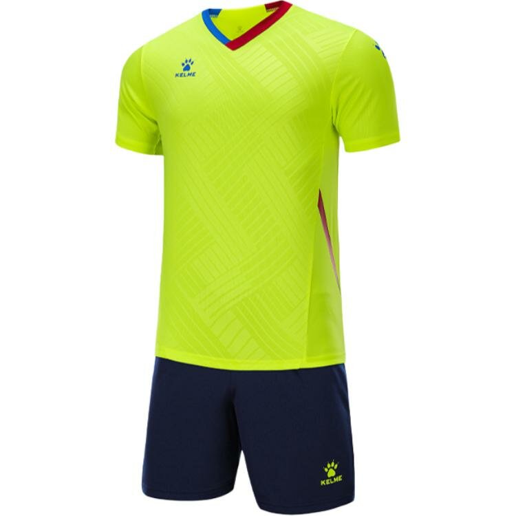Форма спортивная KELME 1049232632