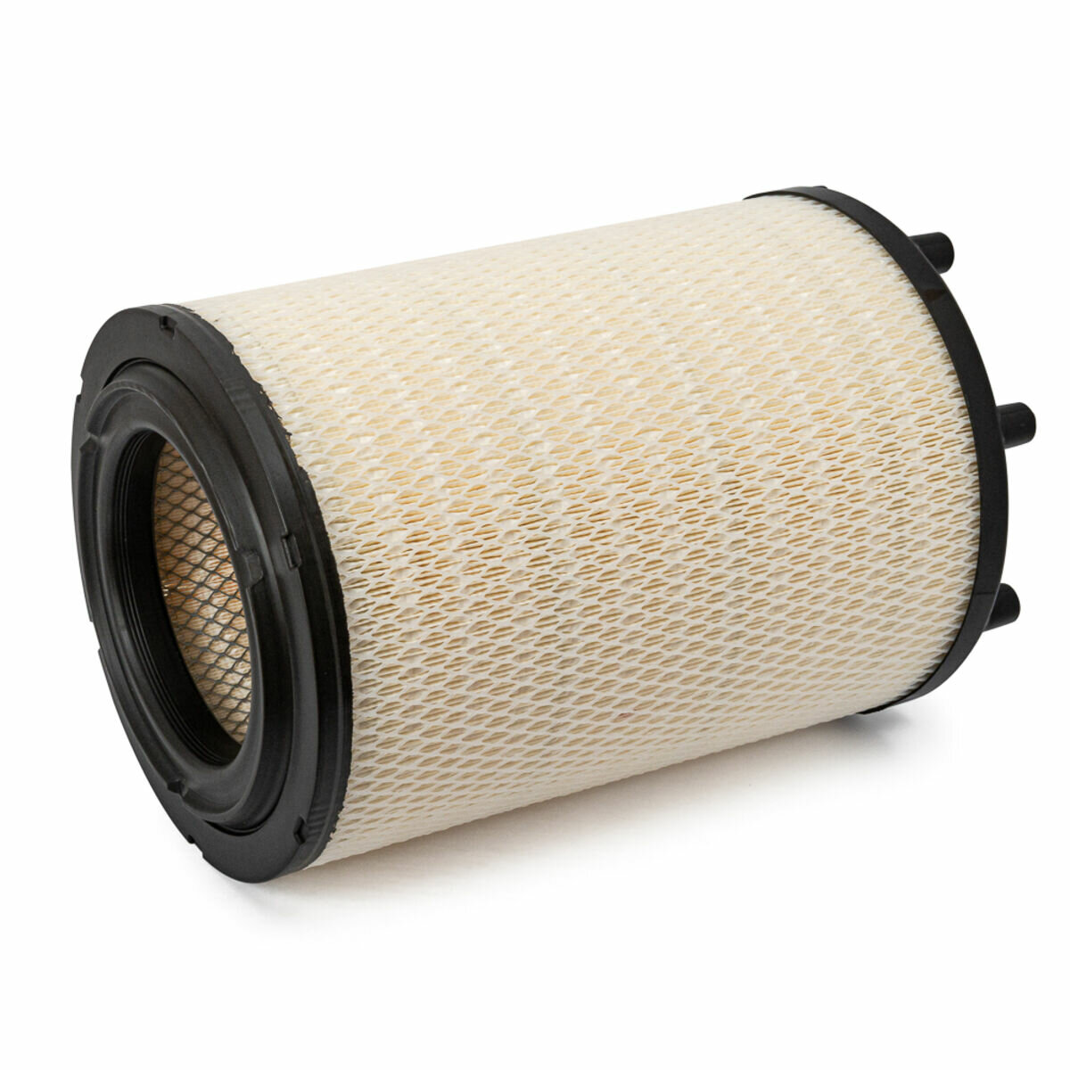 Фильтр Воздушный Scania(Pilenga Fa-P 2285)