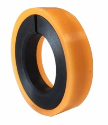 Крепёж стопор пальца коронки ковша 8E6209 AILI для экскаватора Caterpillar J200 (201-1239)