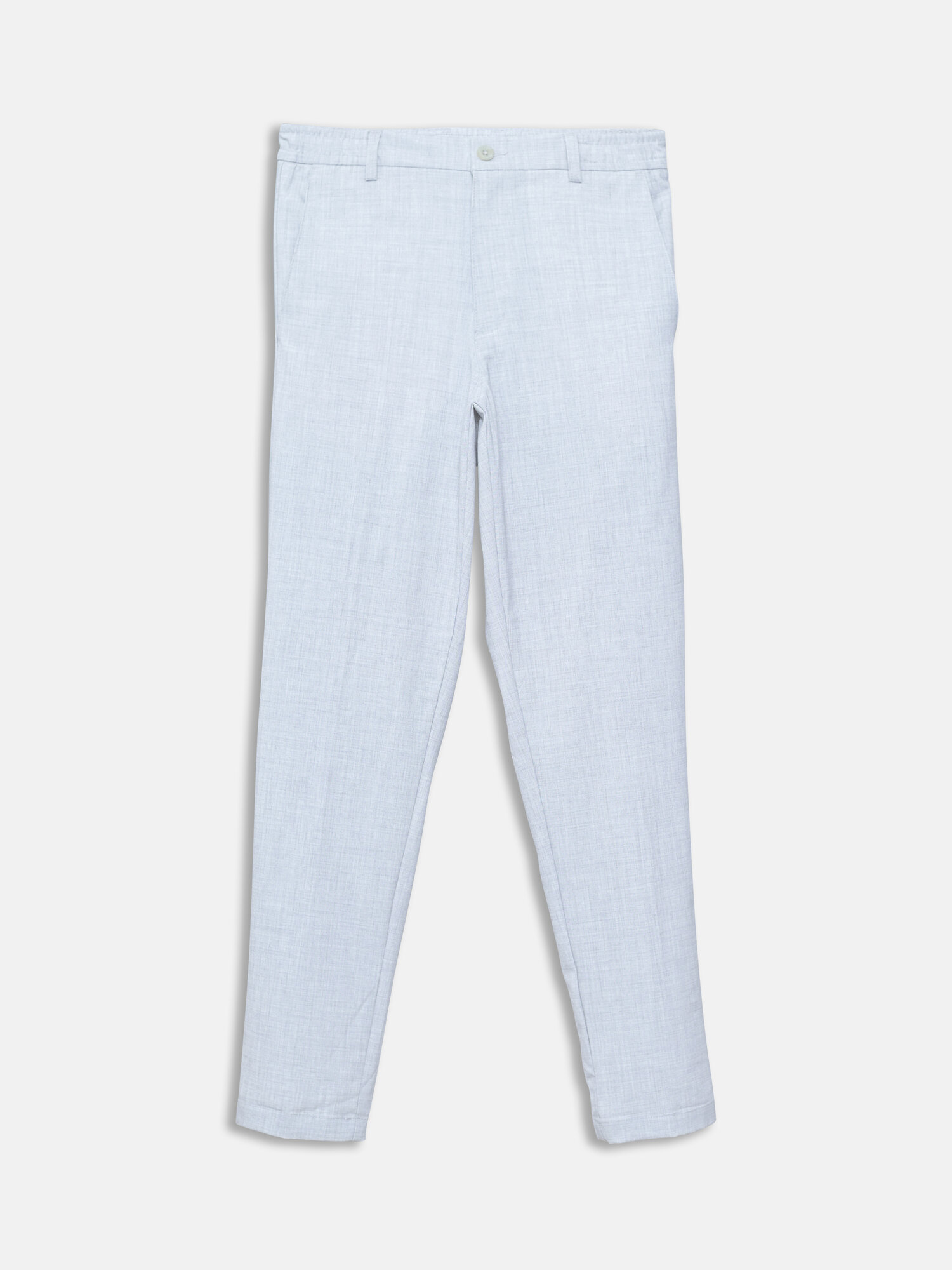 Брюки скинни