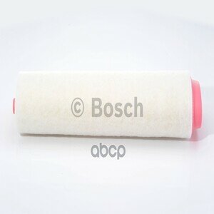 Фильтр воздушный Bosch арт. 1 457 433 589