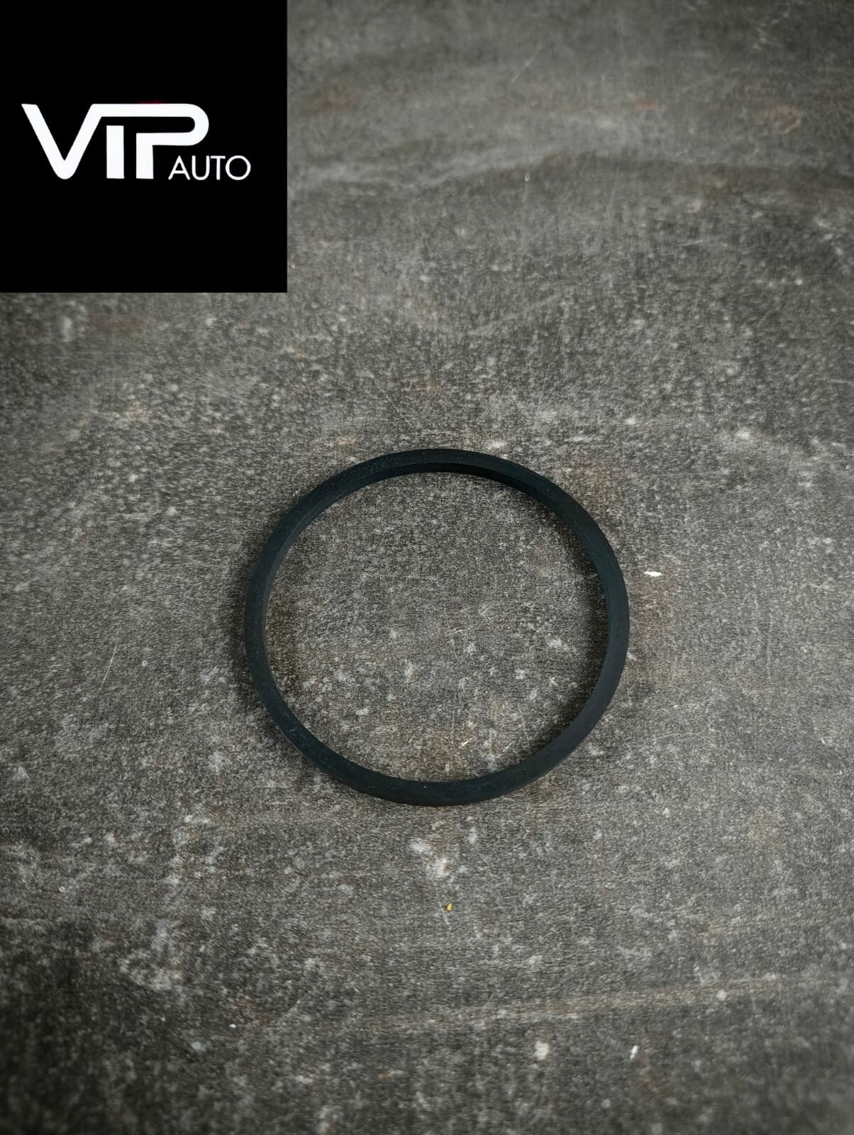 Уплотнительное кольцо поршня тормозного суппорта CRETA 17, ELANTRA HYUNDAI
