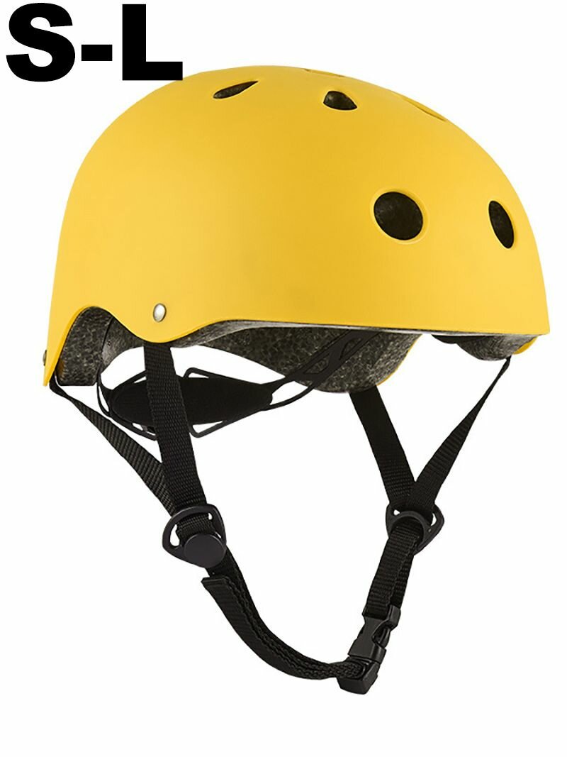 Шлем Для Электросамоката