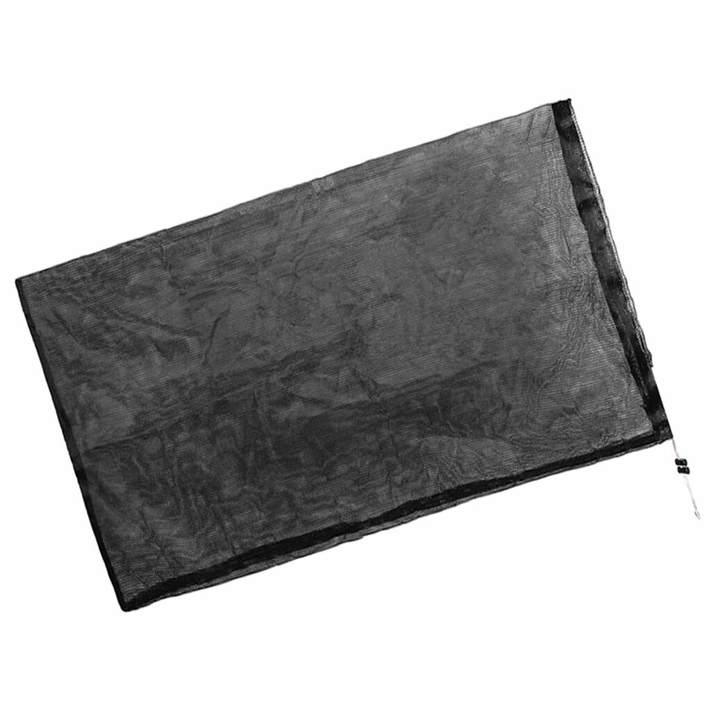 Садовые инструменты, Мешок для сбора древесной стружки