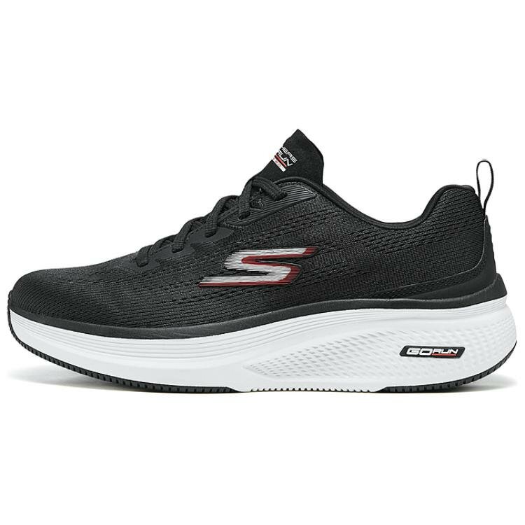 Кроссовки GO RUN Elevate 2.0